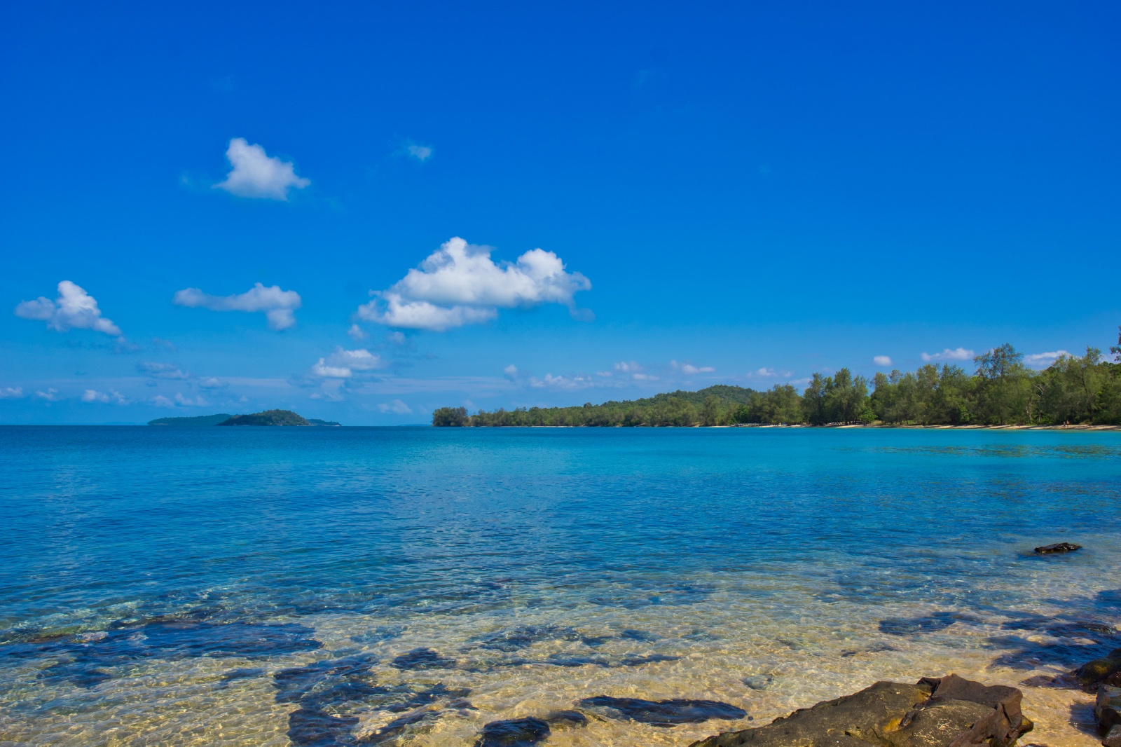 Koh Ta Kiev