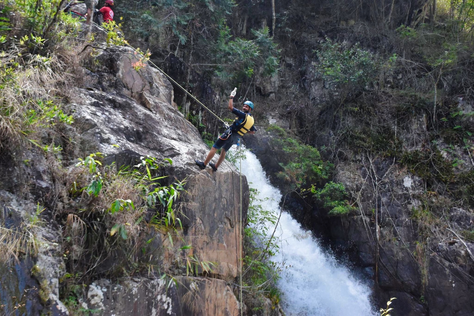Da Lat