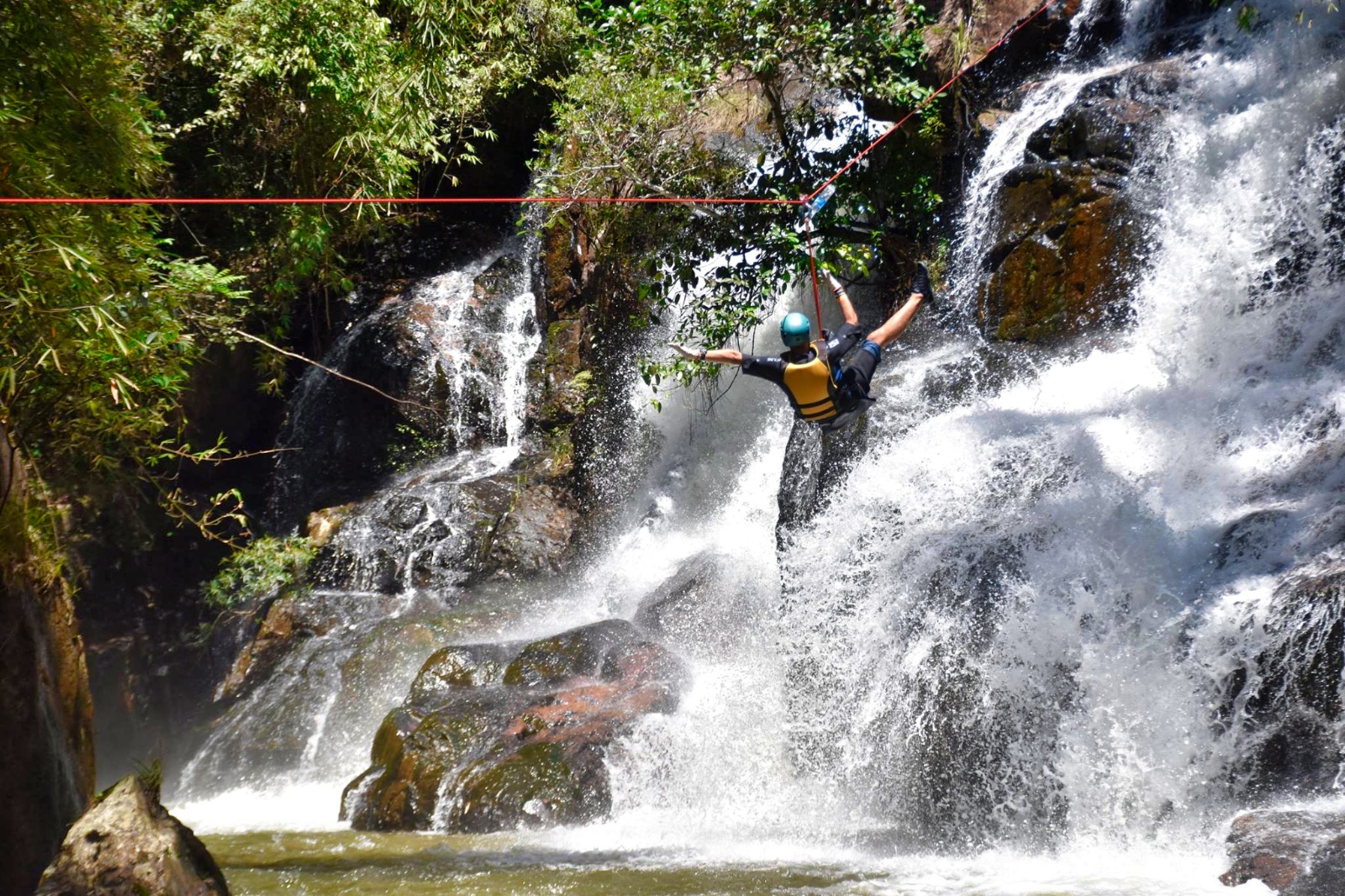 Da Lat