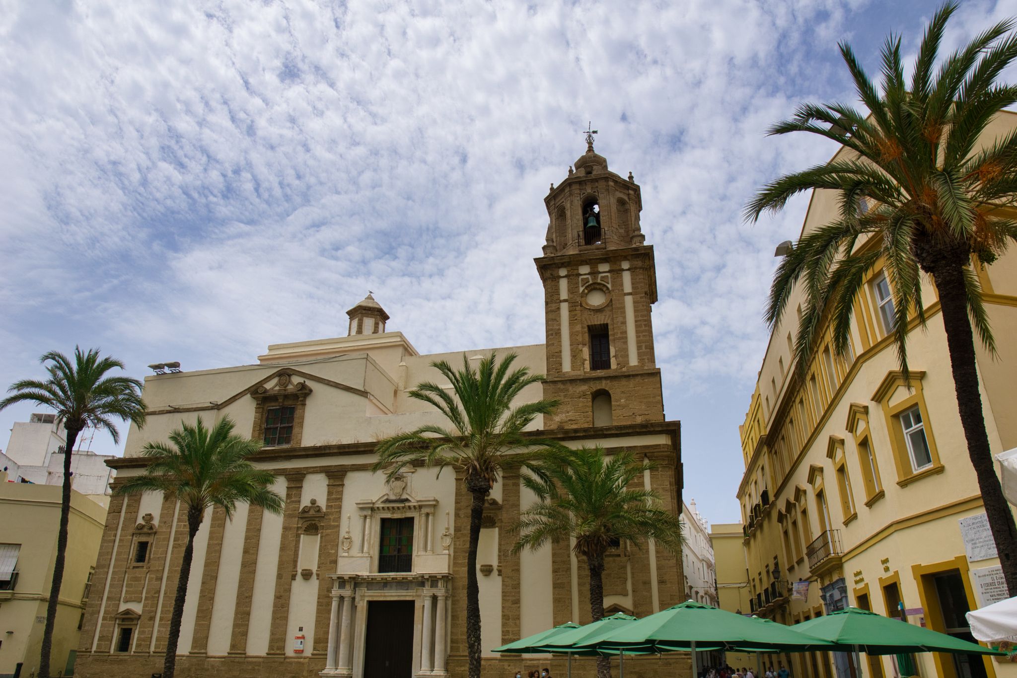 Cadiz